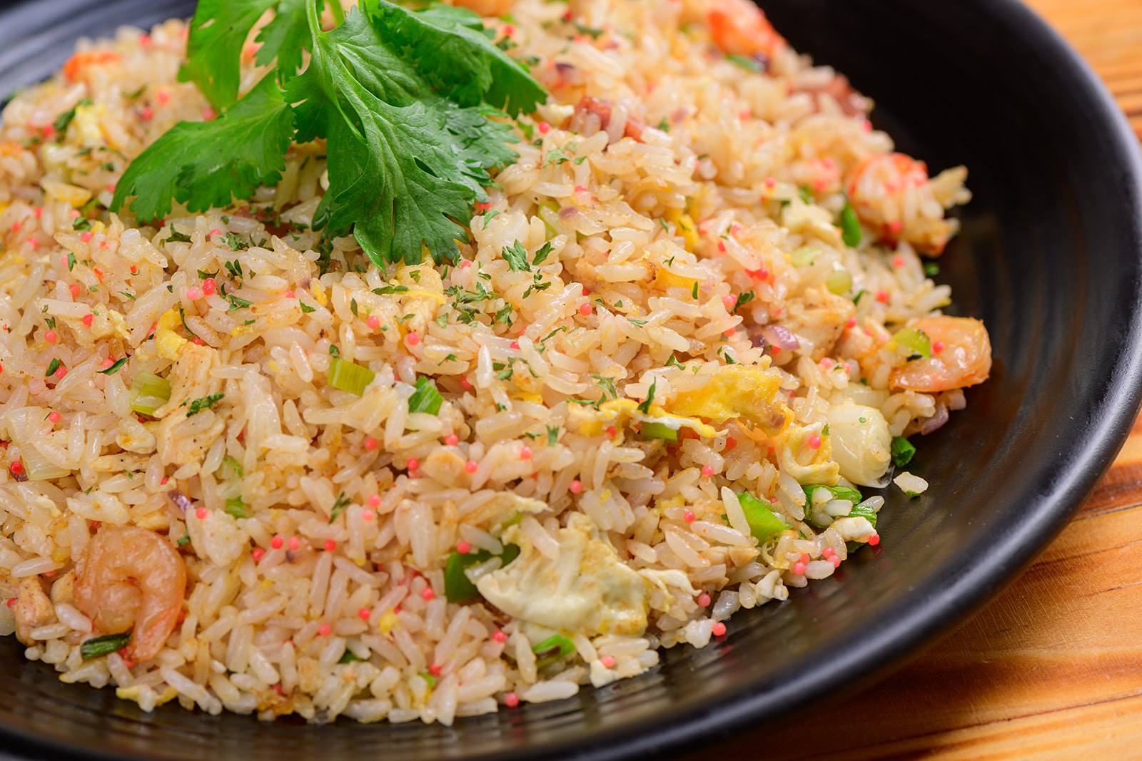Menu - Seaholic - Seafood & Bar | Best Seafood Restaurants In Katy Texas