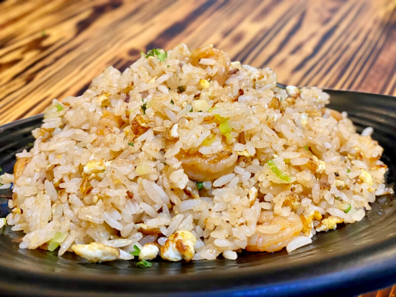 Menu - Seaholic - Seafood & Bar | Best Seafood Restaurants In Katy Texas
