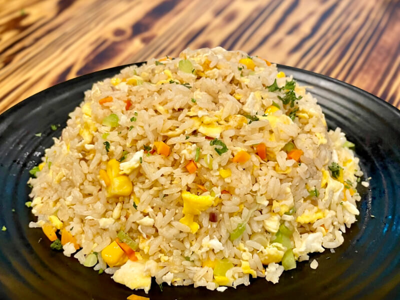 Menu - Seaholic - Seafood & Bar | Best Seafood Restaurants In Katy Texas